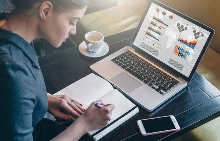 PTR College – Engineering and Technology