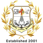 Overview – PTR College